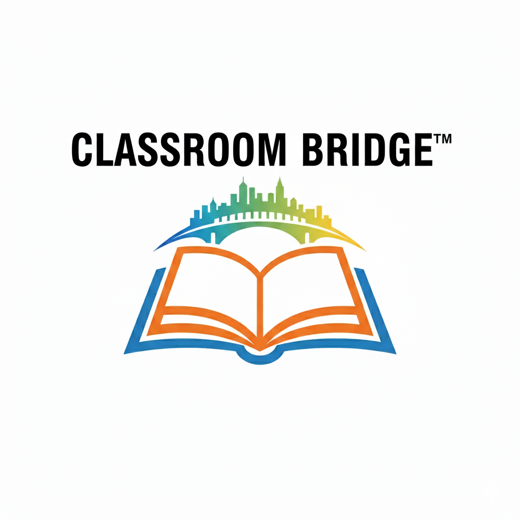 Classroom Bridge